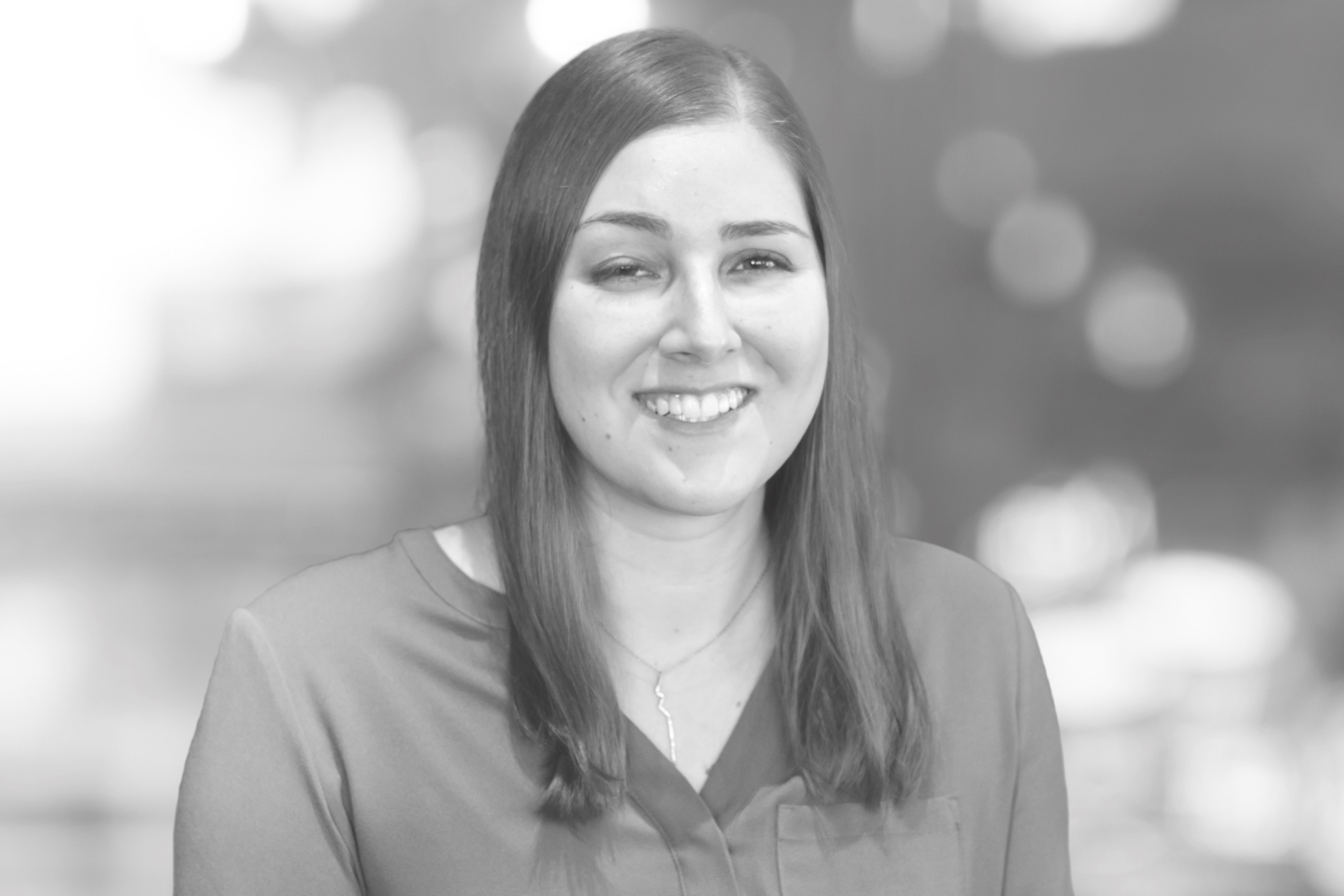 Prophit Marketing Hires Alison Hart - Dignify