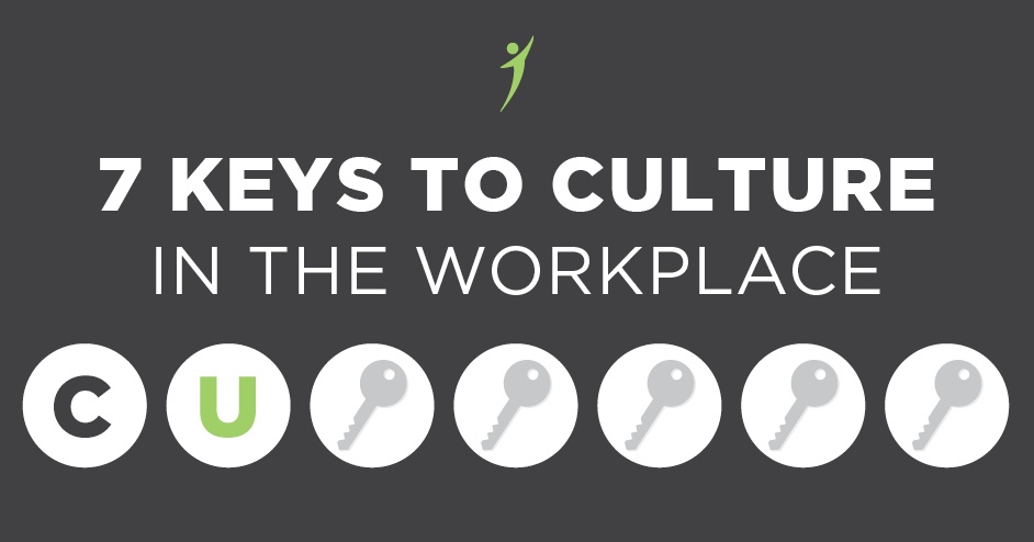 7 Keys to Culture in the Workplace - Understanding - Dignify
