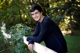 Near Miss! - Dignify