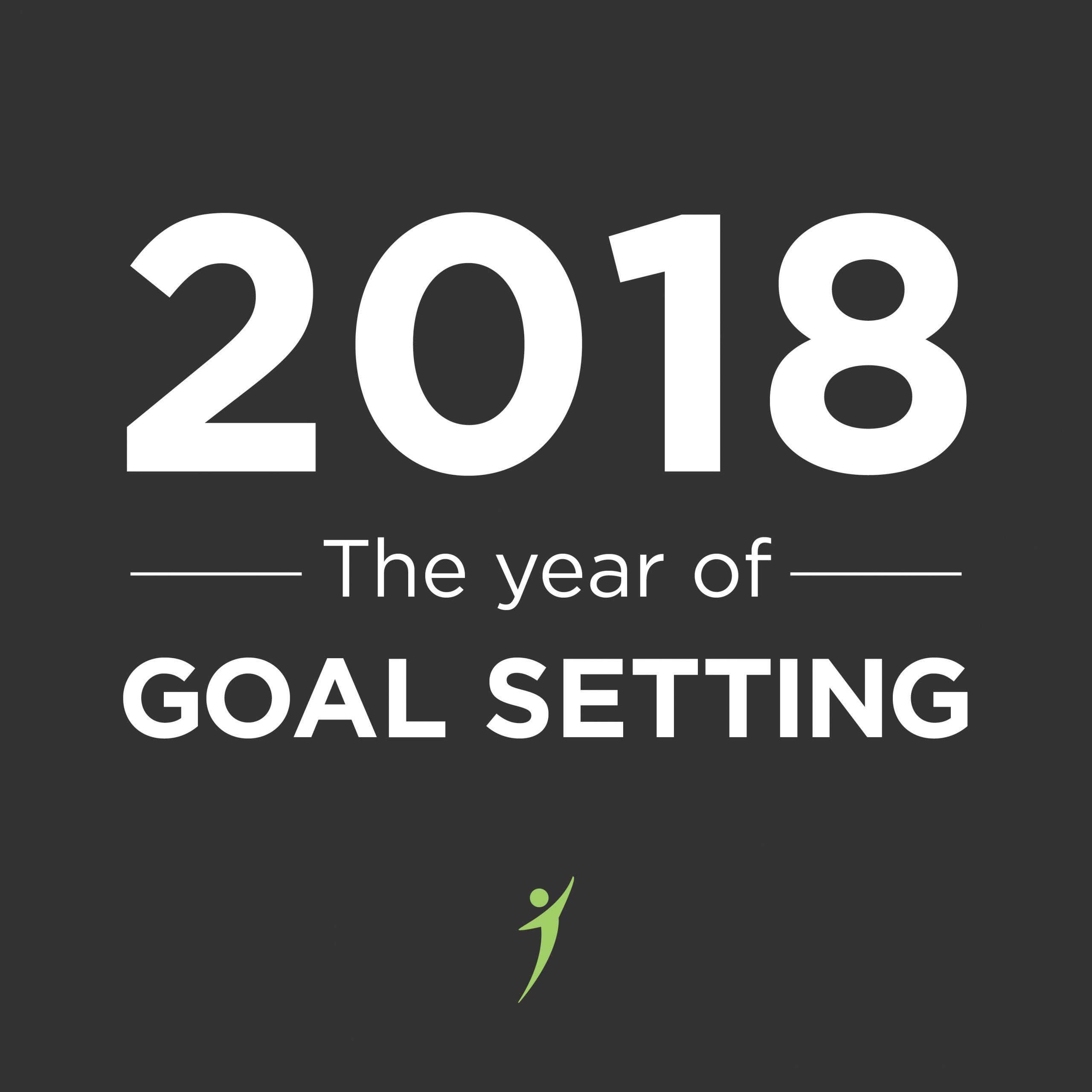 A New Look at Resolutions! - Dignify