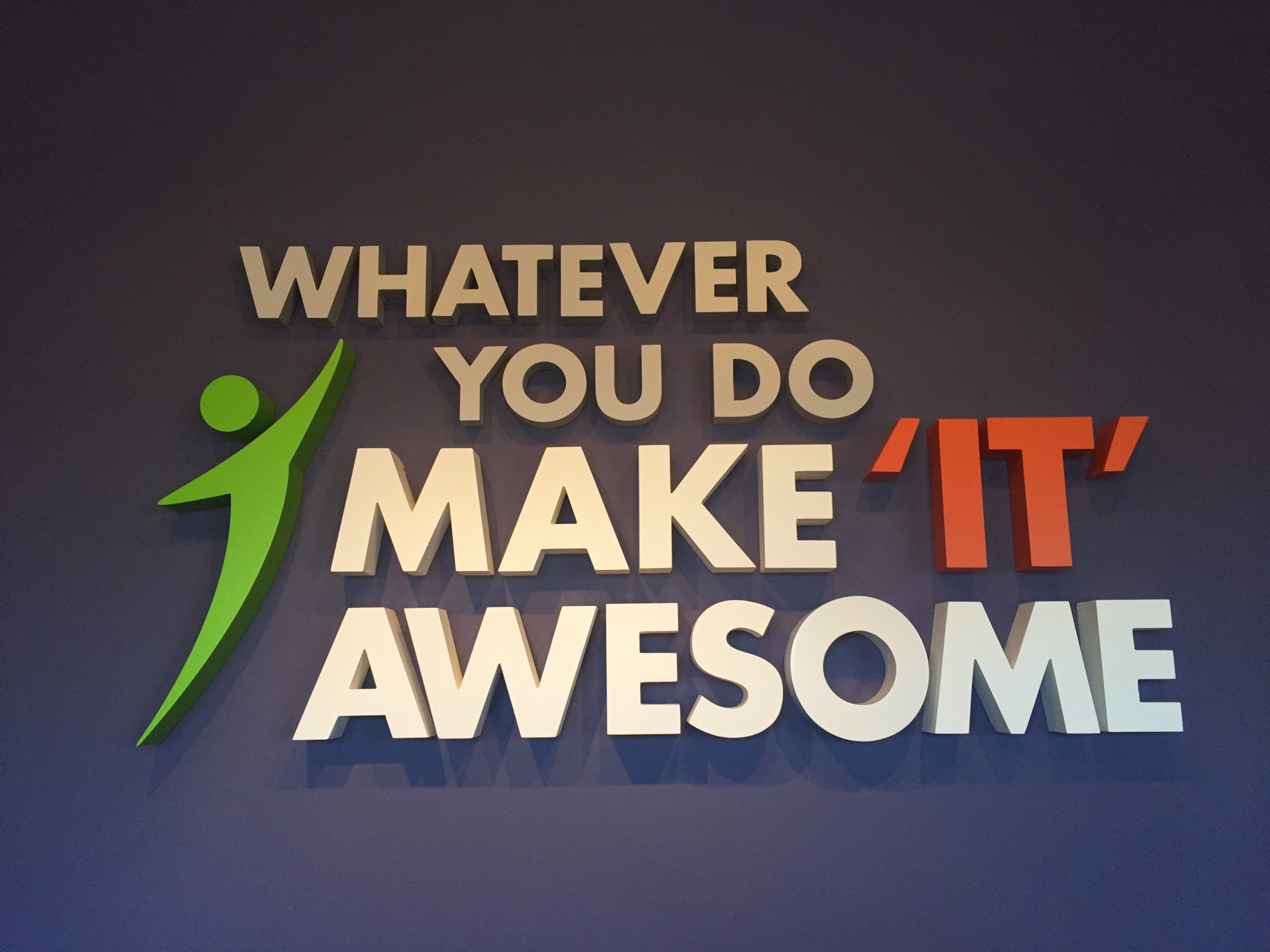 How Do You Choose To Spend Your Time? - Dignify