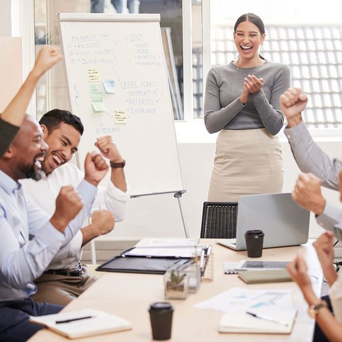 A Deep Dive Into Company Values - Dignify