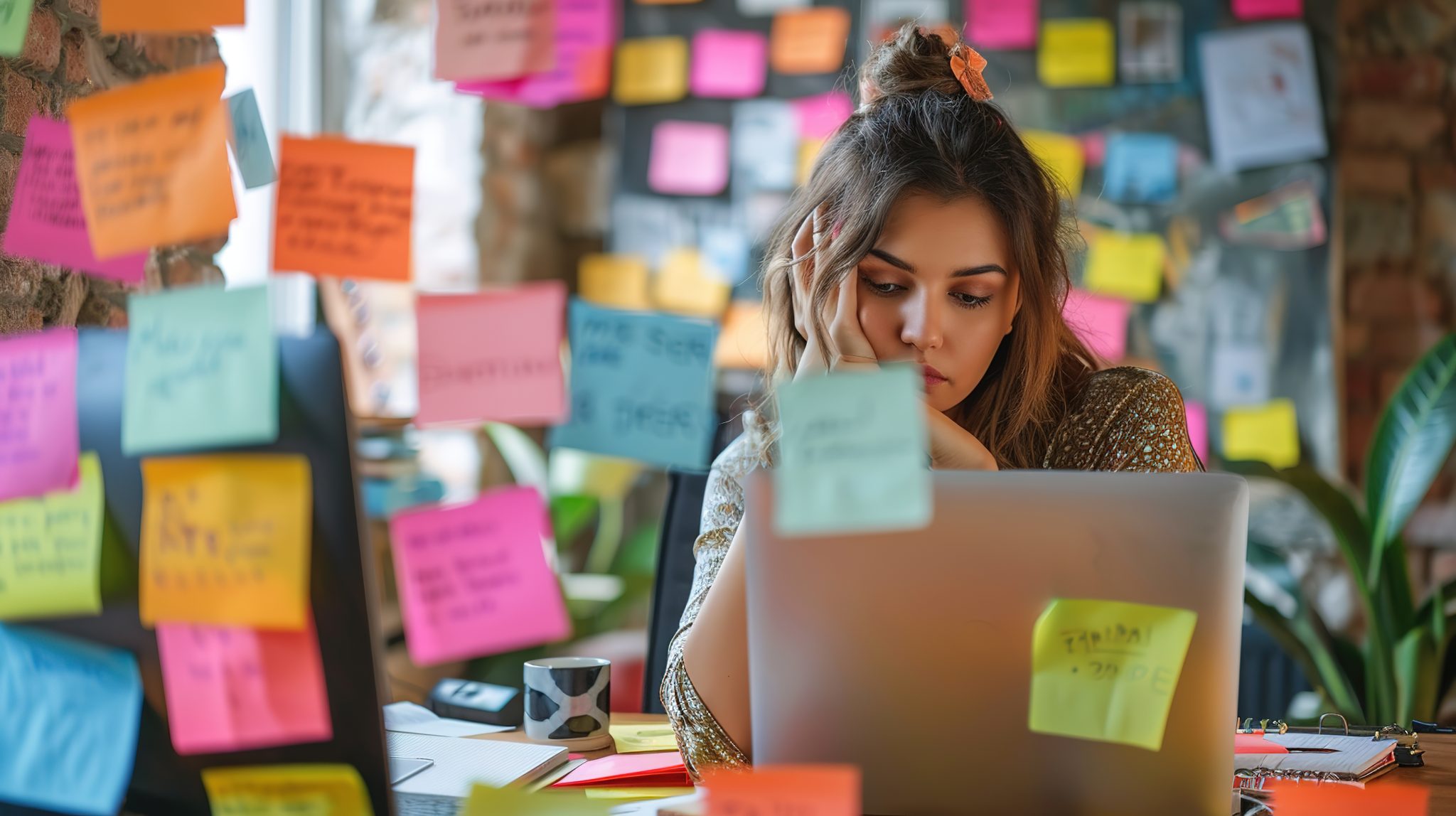 The dangers of siloed communication and tips to prevent it from taking ...